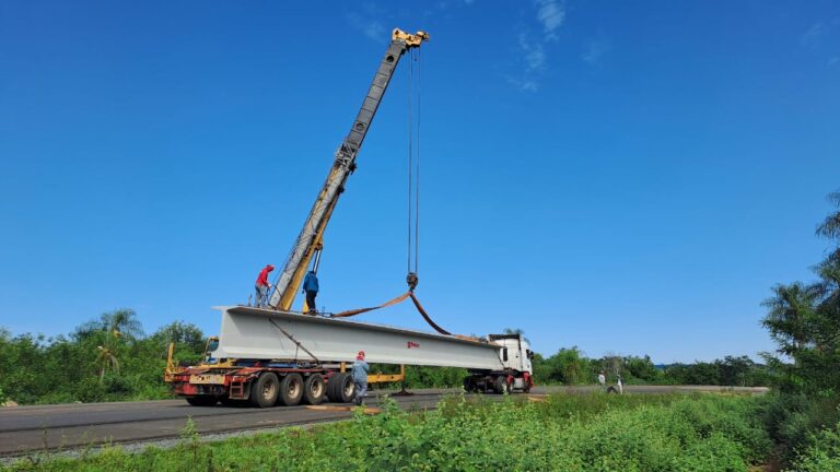 Ruta PY22: mayor conectividad y nuevas oportunidades con las obras en ...